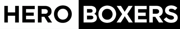 Contact Us - Hero Boxers | Fast & Reliable Customer Support – HERO ...